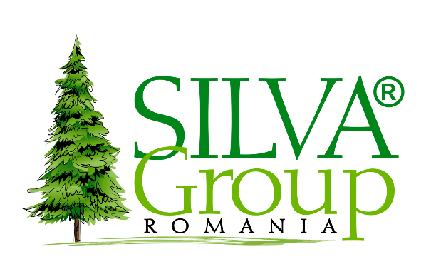 Expozanți - Expo DIY